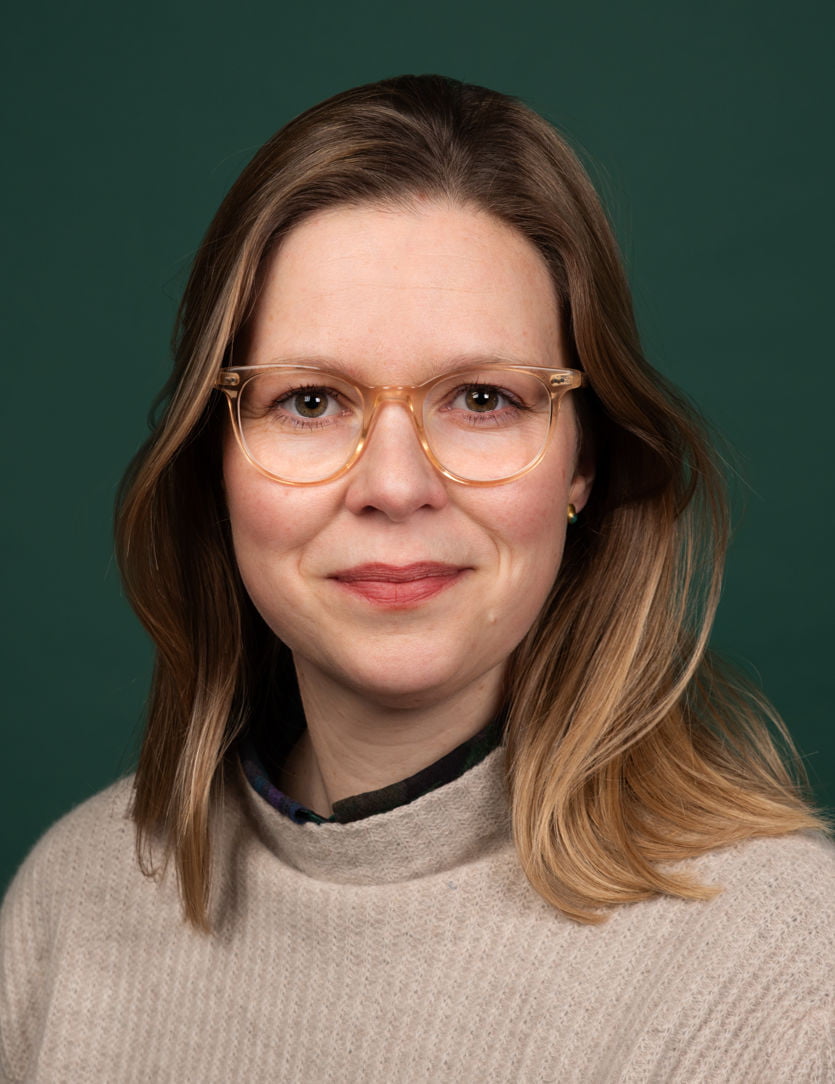 Kinder- und Jugendpsychiatrie & Psychotherapie Regensburg